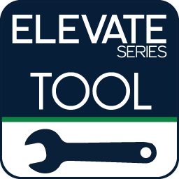 Elevate PC Downloads