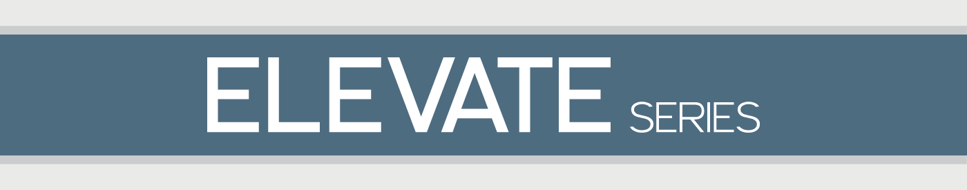 Elevate PC Downloads