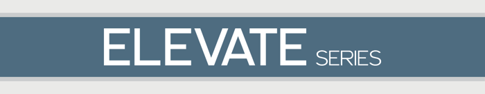 Elevate PC Downloads