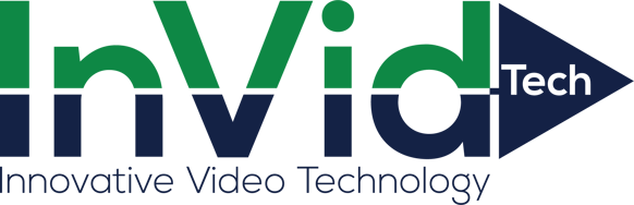 InVid Tech Support – Technical Help & Troubleshooting