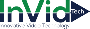 InVid Tech Product Catalogs