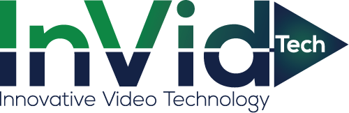 How to Buy InVid Tech Products