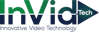 InVid Tech Compliant