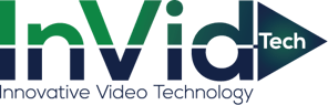 InVid Tech Compliant