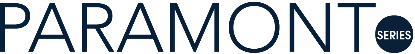 IP Camera Series | Paramont, Vision, Secure & More