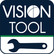 Vision PC Downloads