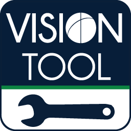 Vision PC Downloads