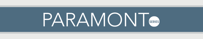 Paramont: Quick Guides