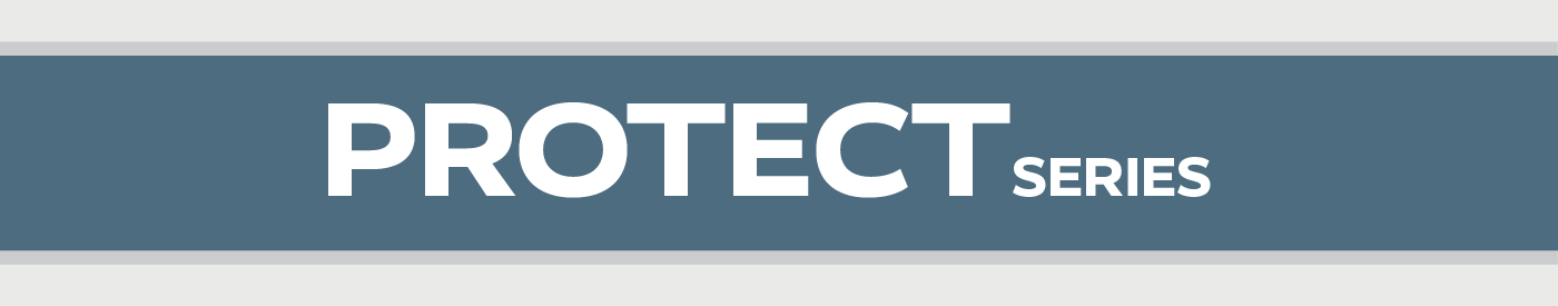 Protect: Quick Guides