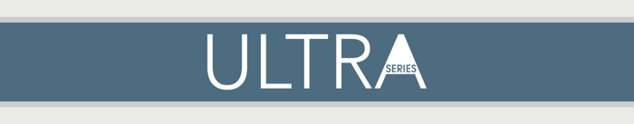 Ultra User Manuals